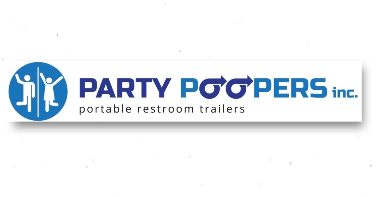Party Poopers Inc. | Delaware Seaside Bride